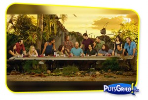 Série Lost: Download de Todos os Episódios e Temporadas Grátis - PutsGrilo!
